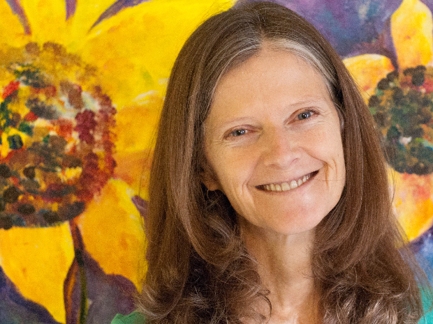 Book a massage with Colleen Dooley Massage & Yoga Therapy | Saint Paul ...