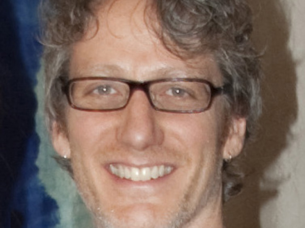 Book a massage with Doug Ringwald - Coaching The Body, Evanston ...