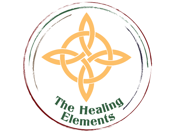 Book a massage with The Healing Elements, LLC | Frederick CO 80504