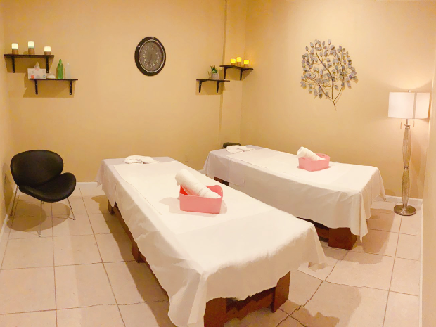 Book A Massage With Wellness Masaage Spa Orlando Fl 32826