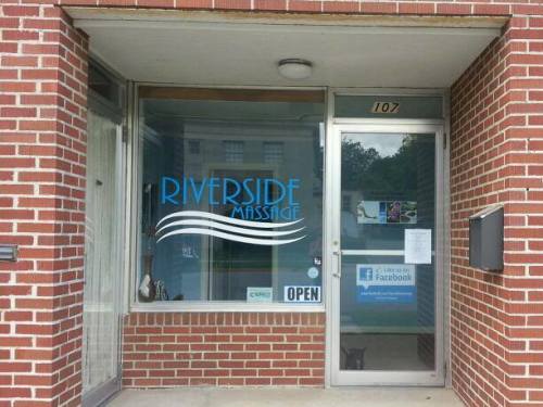 Lisa LaCourse Massage Therapist in Big Rapids, MI