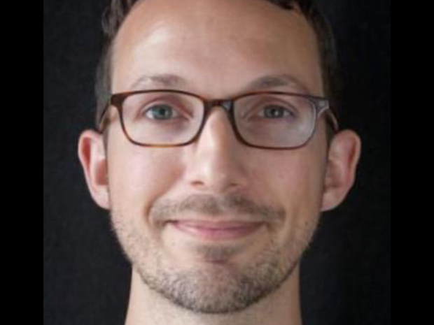 Book a massage with Brandon Benjamin Acupuncture | Portland OR 97213