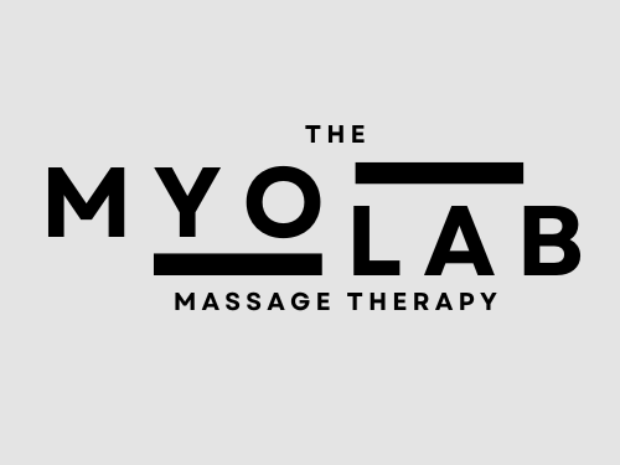 Book a massage with The Myo Lab | Rochester NY 14618