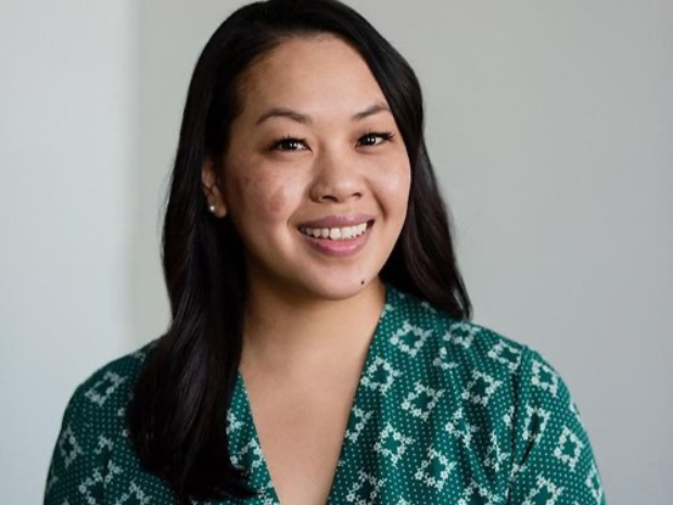 Book a massage with Inactive Calendar | North Chelmsford MA 01863