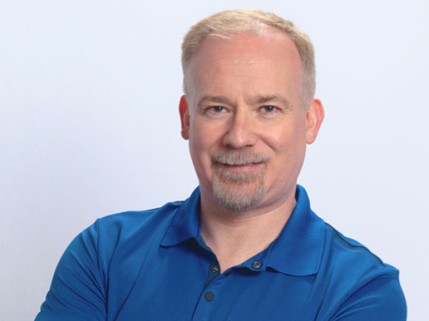 Book a massage with Roger Robbins, LMT | Dallas TX 75244