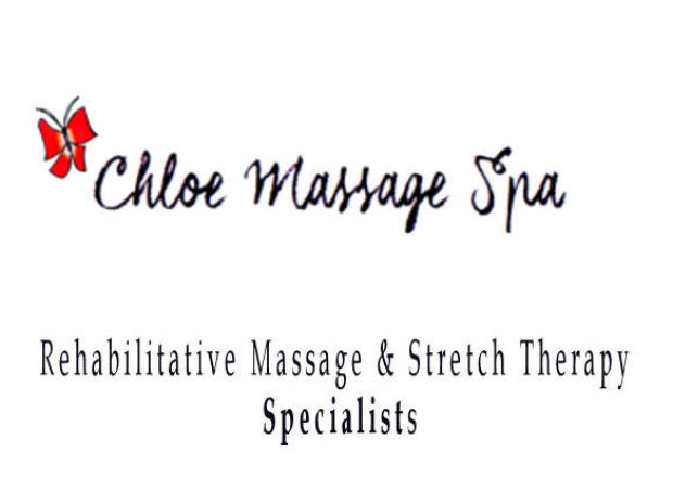 Book a massage with Chloe Massage Spa | Los Angeles CA 90019