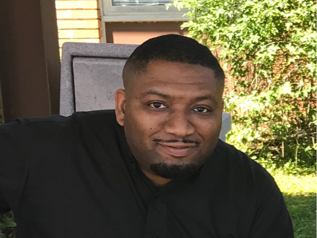 Book a massage with T&M Hair Braiding and Massage | Houston TX 77088