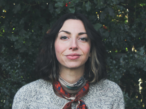 ALEXANDRA C DIAMOND Massage Therapist in Portland, OR