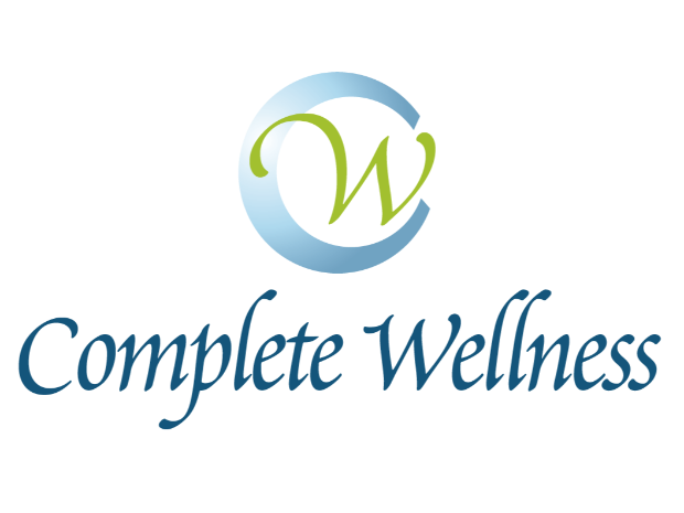 Book a massage with Complete Wellness | Quakertown PA 18951