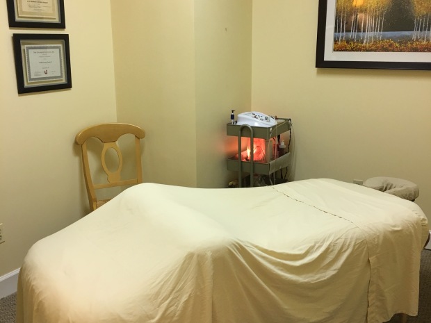 Book A Massage With The Stress Break Sandy Springs Ga 30342
