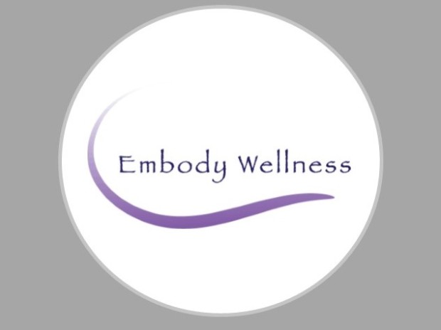 Book a massage with Embody Wellness | Ventura CA 93003