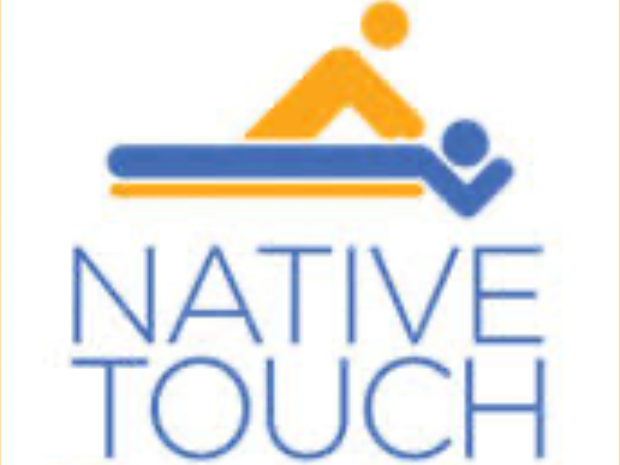 Book a massage with Native Touch, LLC | Manchester NH 03104