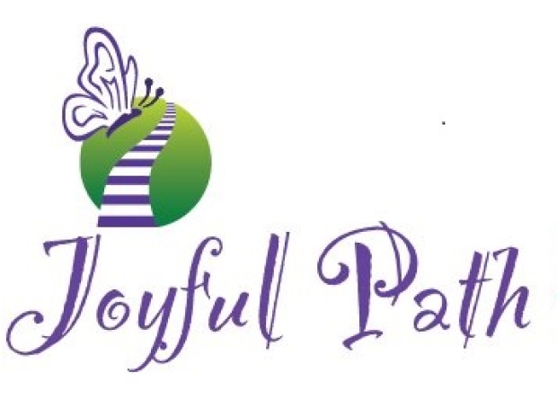 Book a massage with Joyful Path Massage Therapy | Aurora CO 80015