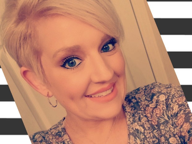 Book a massage with Massage Therapy by Robin Alexander | Atlanta TX 75551