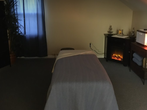 Massage Therapists in Philadelphia, PA | MassageBook