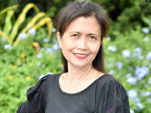 Jenny Qi Massage Therapist in Exton, PA