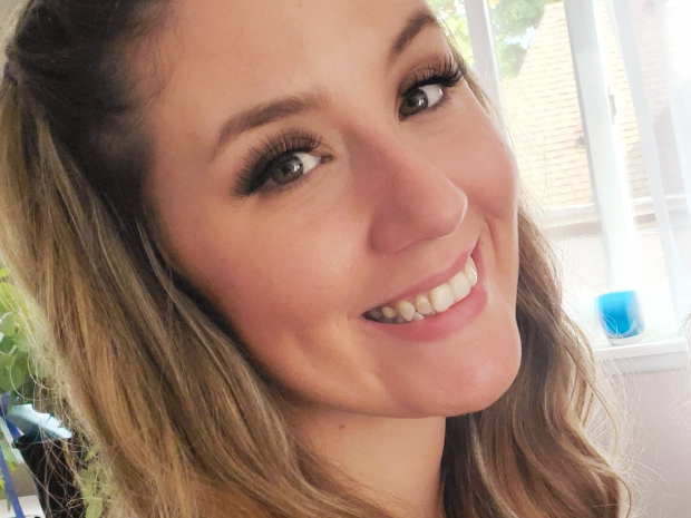 Book a massage with Geneva Wilson LMT, LLC | Federal Way WA 98003