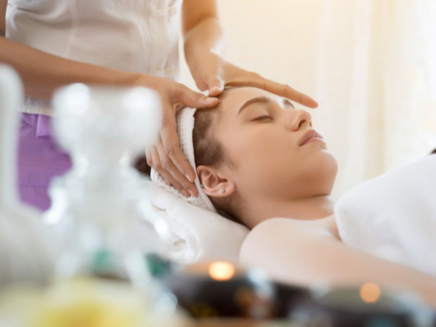 Book a massage with Rubs Massage Studio- Chandler | Tucson AZ 85248