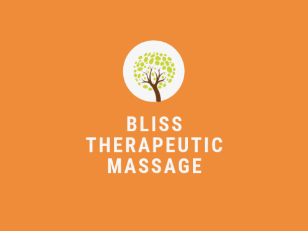 Book a massage with Bliss Therapeutic Massage | Reedsburg WI 53959