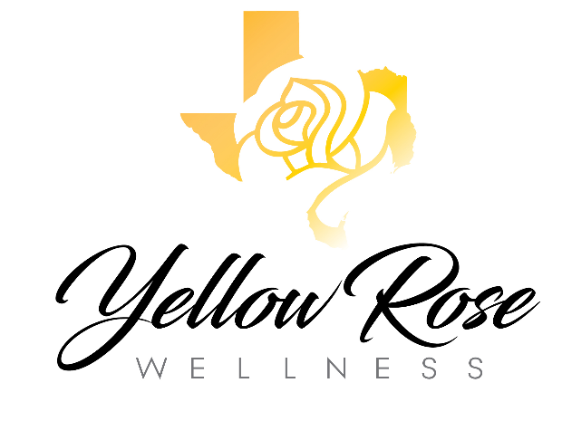 Book a massage with Yellow Rose Wellness | Houston TX 77007