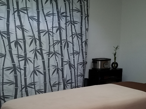 Massage Therapists in Albuquerque, NM | MassageBook