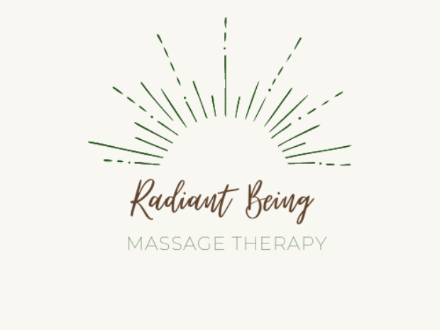 Book a massage with Radiant Being Massage | Tempe AZ 85284