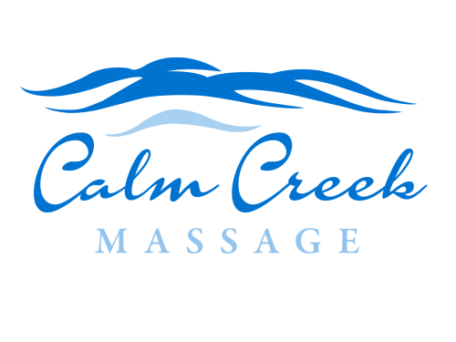 Sherri Slagle Massage Therapist in Maryville, TN