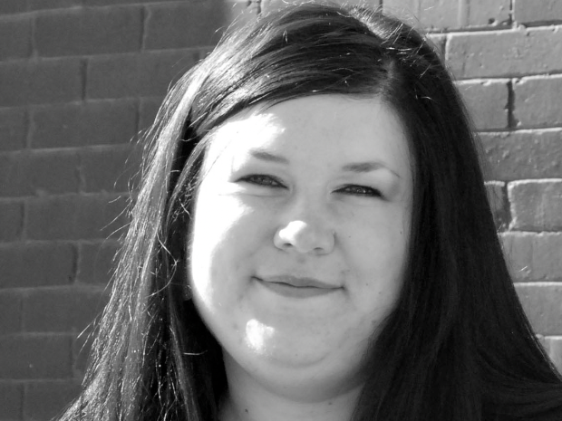 Book A Massage With Catherine Nelson Massage Therapy Loveland Co 80537
