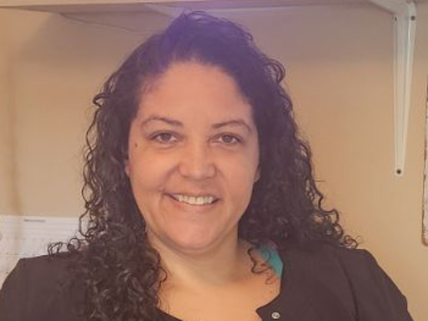 Book a massage with Marsha Winter, LMT | New Bern NC 28560