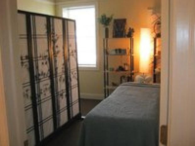 Book A Massage With Synergy Healing Massage Therapy Marlton Nj 08053