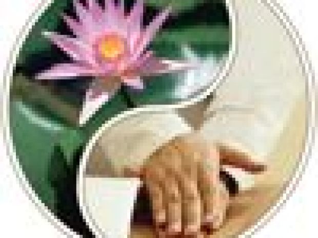 Book A Massage With Synergy Healing Massage Therapy Marlton Nj 08053