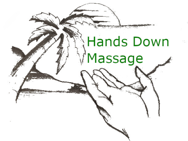 Book A Massage With Hands Down Massage Kamuela Hi 96743 4491