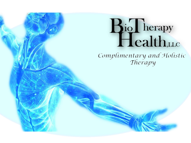 Book a massage with Bio Therapy Health | Grand Junction CO 81501