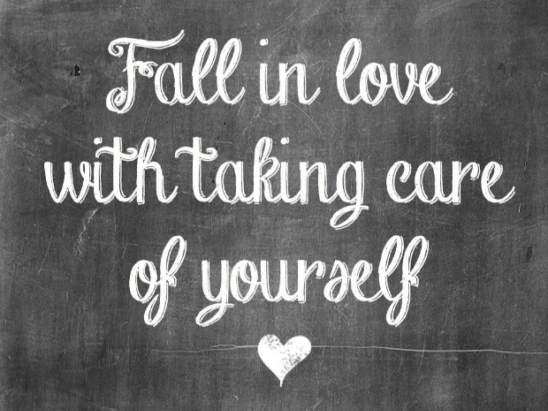 Book a massage with Katelynn Nelson LMBT 12208 | High Point NC 27260