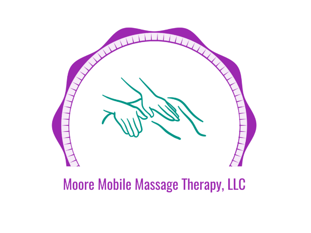 Book a massage with Moore Mobile Massage Therapy LLC | Newport News VA ...