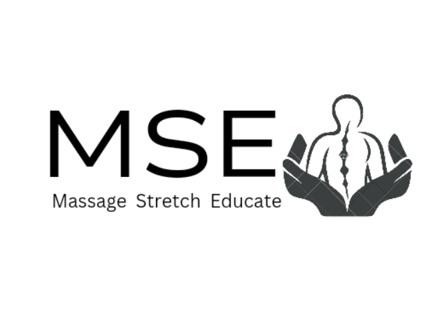 Book a massage with MSE Massage Stretch Educate | Havertown PA 19083