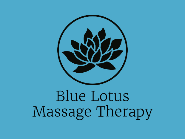 Book a massage with Blue Lotus Massage Therapy | Indianapolis IN 46260