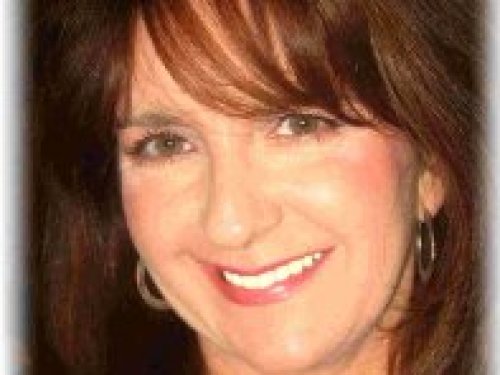Lisa Zalovick Massage Therapist In Ashburn Va