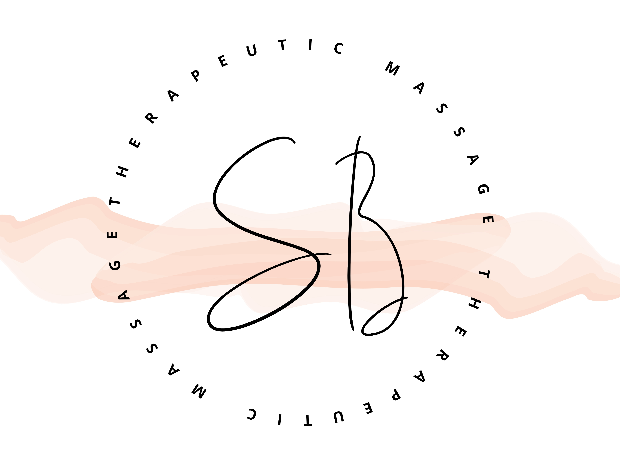 Book a massage with Simone Bodywork | Ramsey NJ 07446