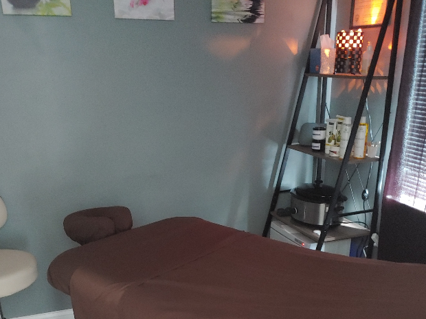 Massage Therapists in Cleveland, OH | MassageBook