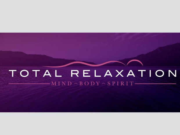 Book a massage with Total Relaxation | De Pere WI 54115