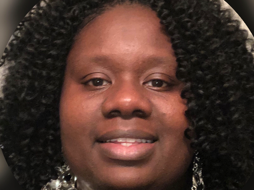 Felicia Beatty Massage Therapist in Charlotte, NC