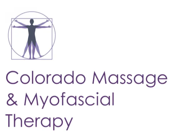 Book a massage with Colorado Massage & Myofascial Therapy | Lakewood CO ...