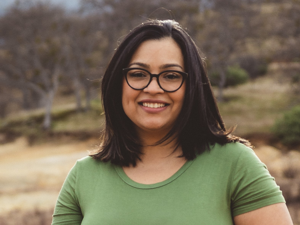 Book a massage with Jackson County Massage/ Cindy Duron | Medford OR 97501