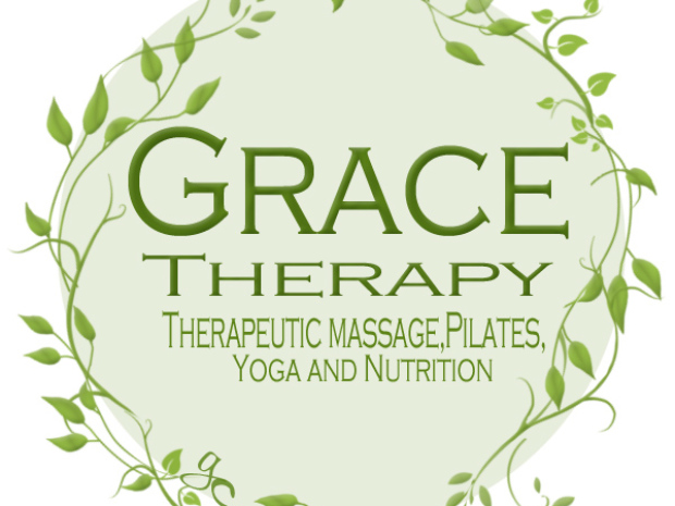 Book a massage with Grace Therapy LLC | Wailuku HI 96793