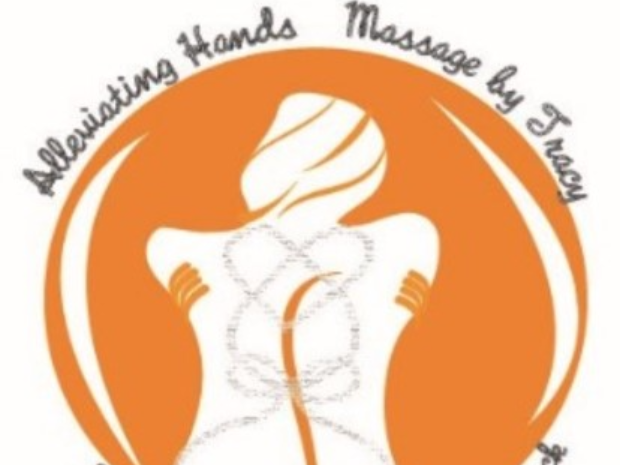 Book a massage with Alleivating Hands LLC | HERRIMAN UT 84096