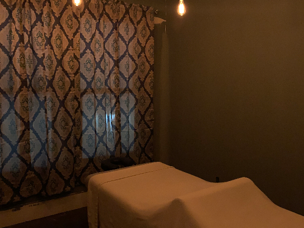 Book a massage with Practically Magic Massage | Spring TX 77380