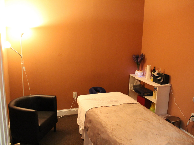 Book A Massage With Pleasant Wellness Wakefield Ma 01880