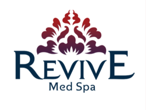 Book a massage with Revive Med Spa | Denver CO 80204