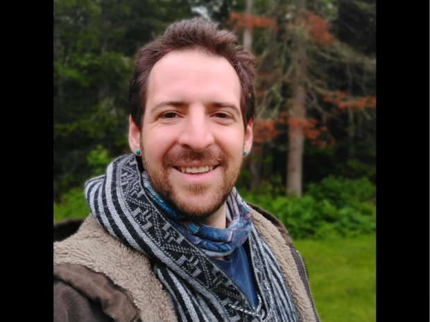 Book a massage with MONTPELIER Jared Green Therapeutics | Montpelier VT ...